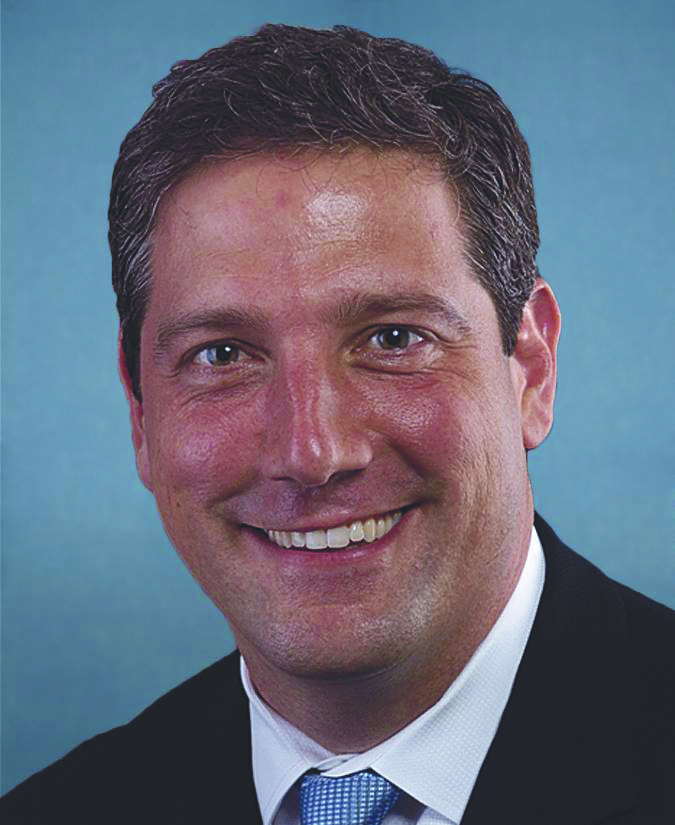 Ohio congressman Ryan exploring presidential run | News, Sports, Jobs ...